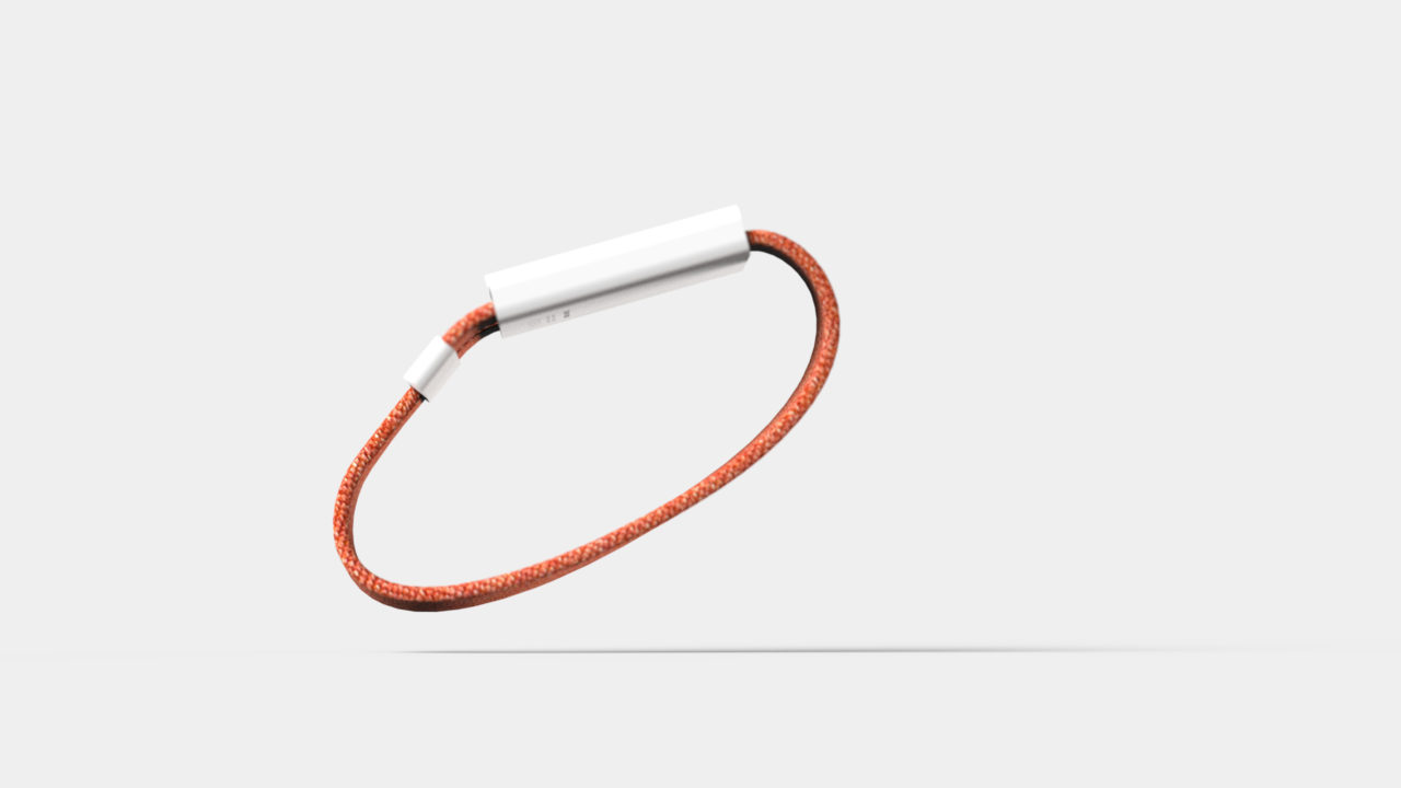 Train & Track | SLIMDESIGN