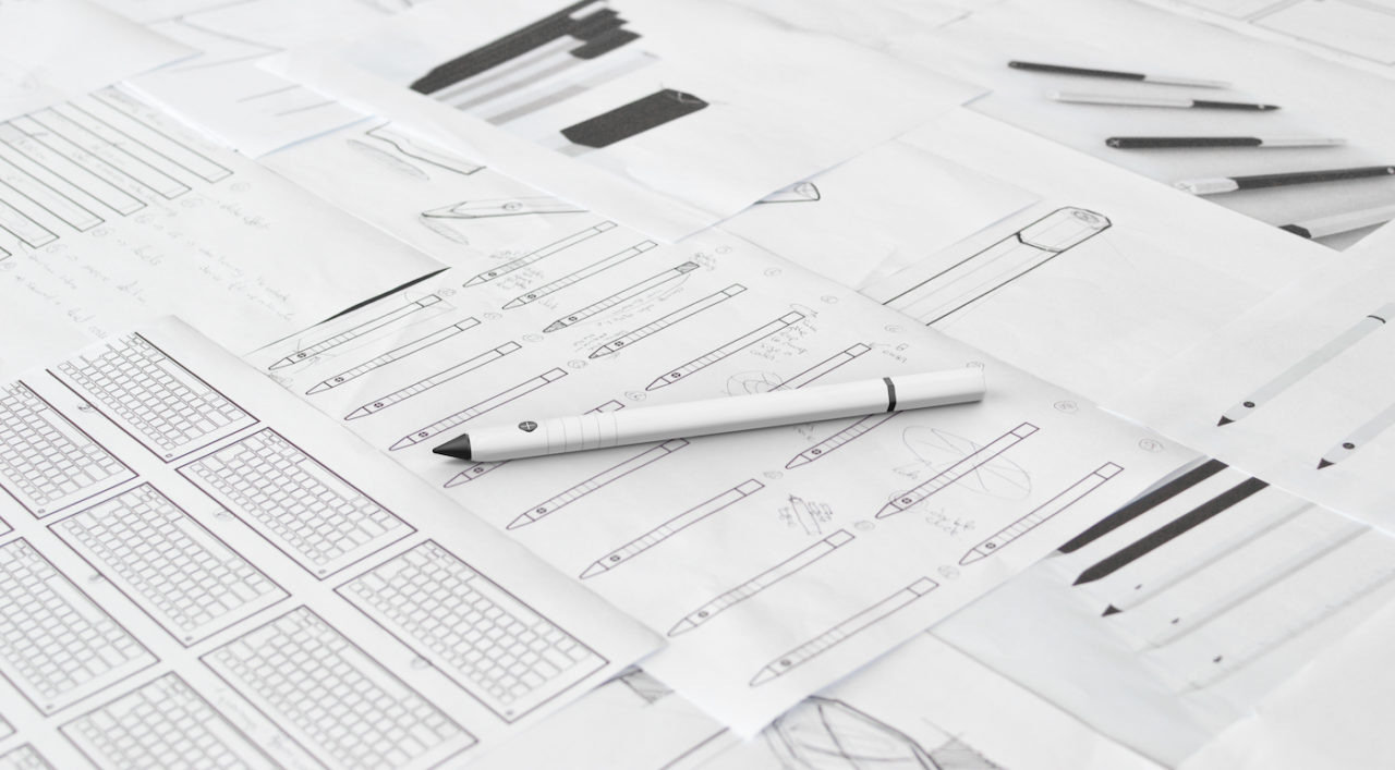 Mixed Reality Tools | SLIMDESIGN