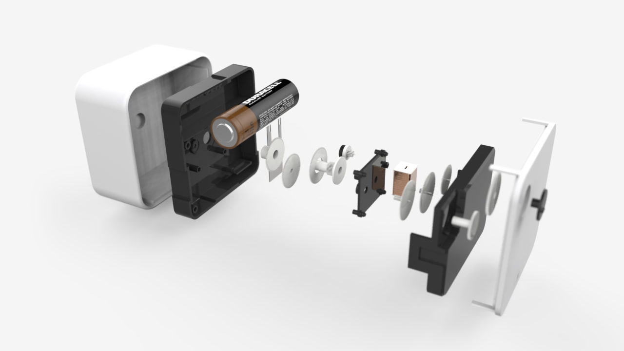 SLIMTIME | SLIMDESIGN