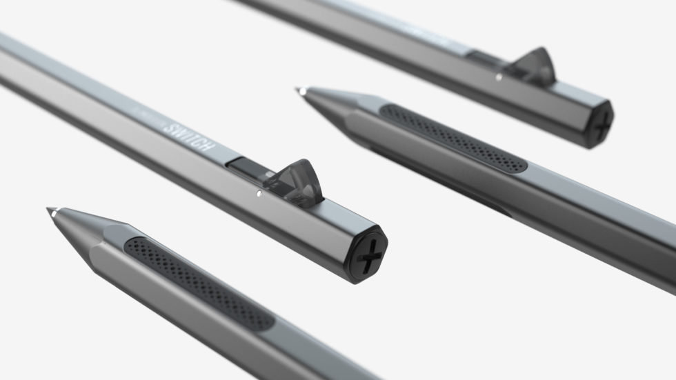 Radar Level Sensor - SLIMDESIGN