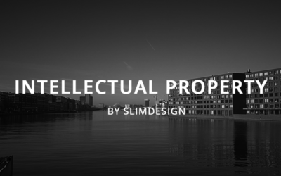 SLIMDESIGN - Product Design & Development Company