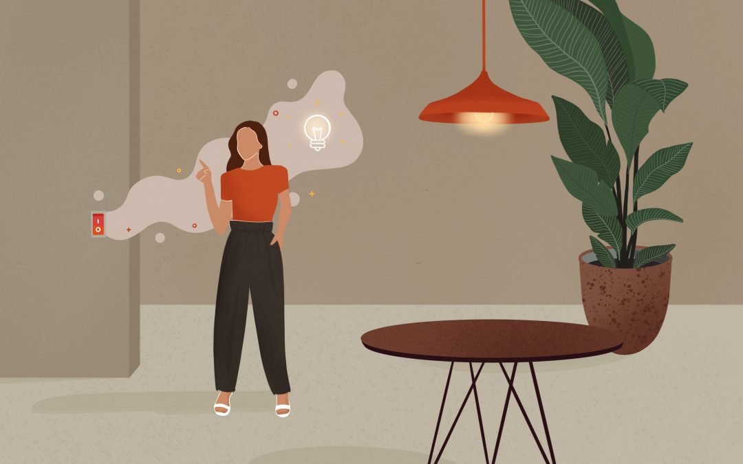 5 Tools to design the perfect User Experience - SLIMDESIGN