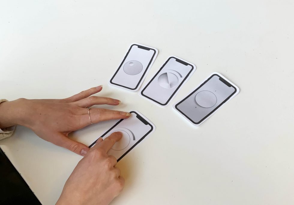 5 Tools to design a better User Experience in a connected world ...