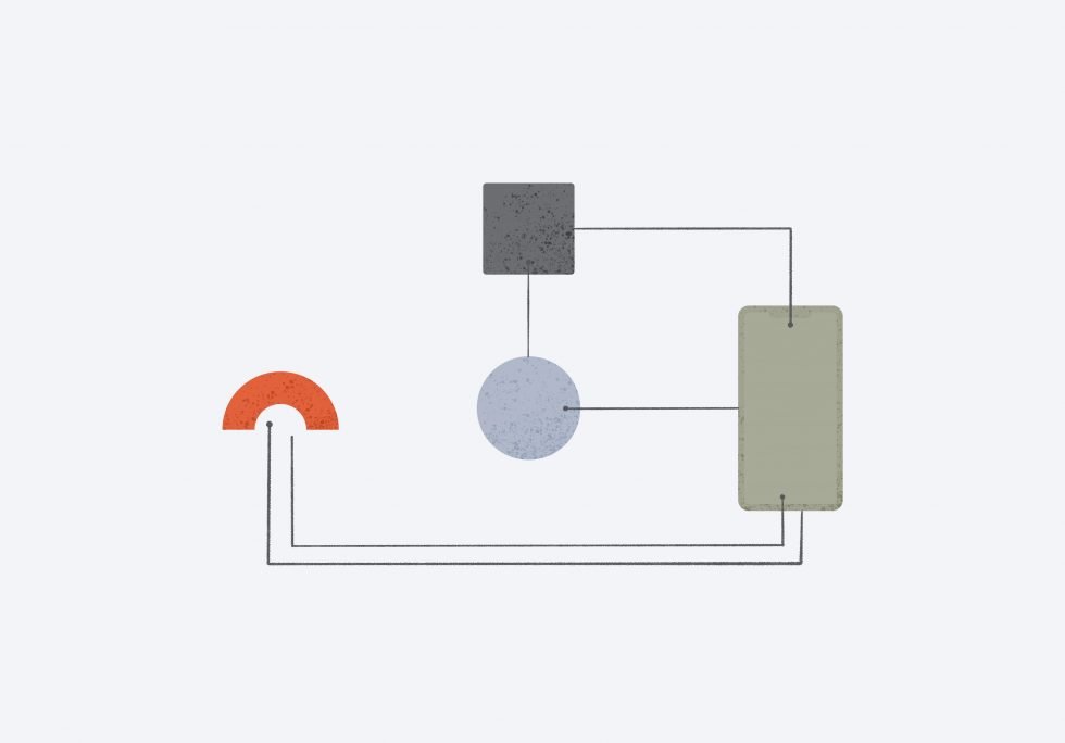 5 Tools to design a better User Experience in a connected world ...