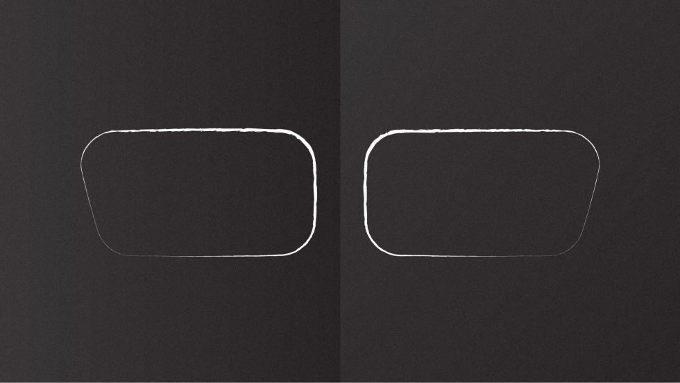 How to create product design guidelines for your brand guide