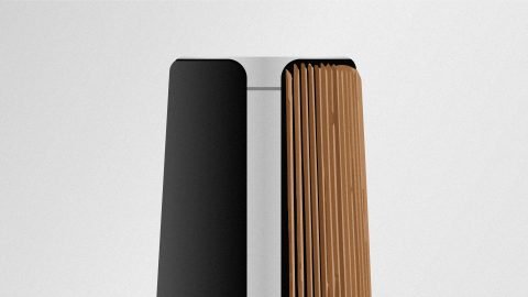 How to create product design guidelines for your brand guide