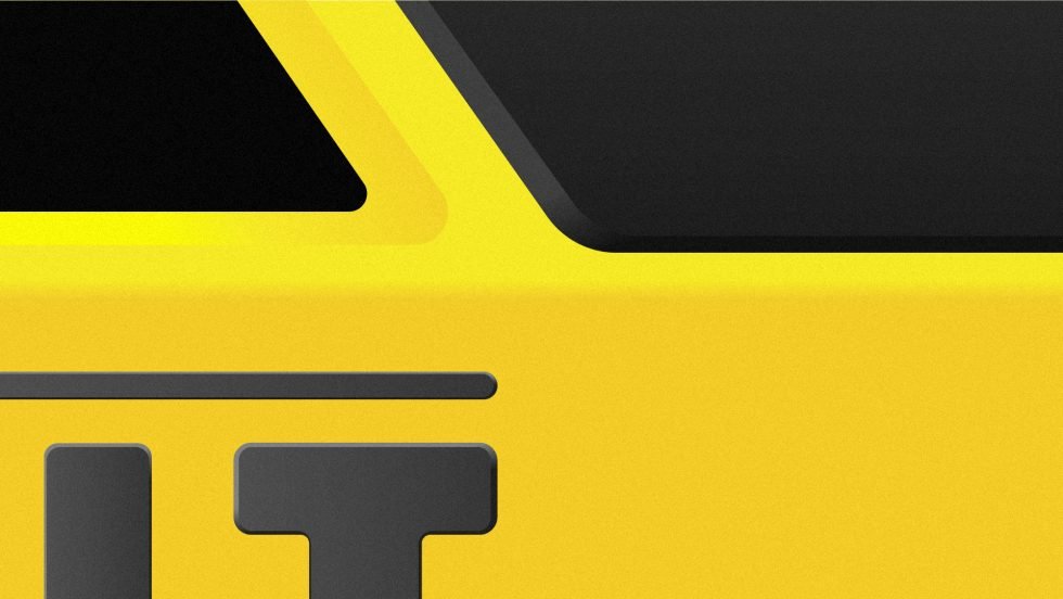 How to create product design guidelines for your brand guide