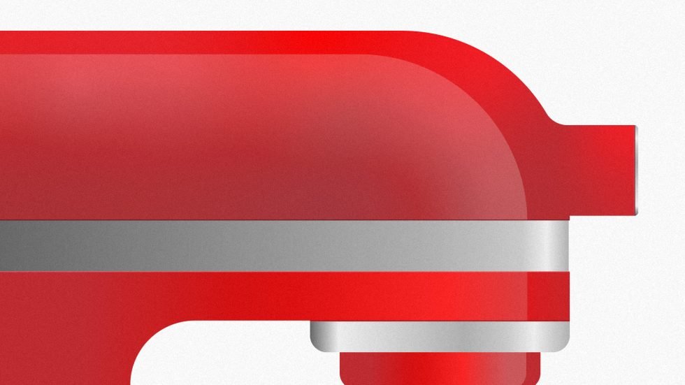 How to create product design guidelines for your brand guide