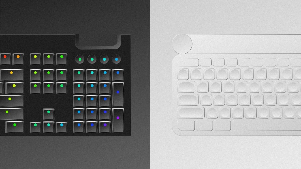 How to create product design guidelines for your brand guide | SLIMDESIGN