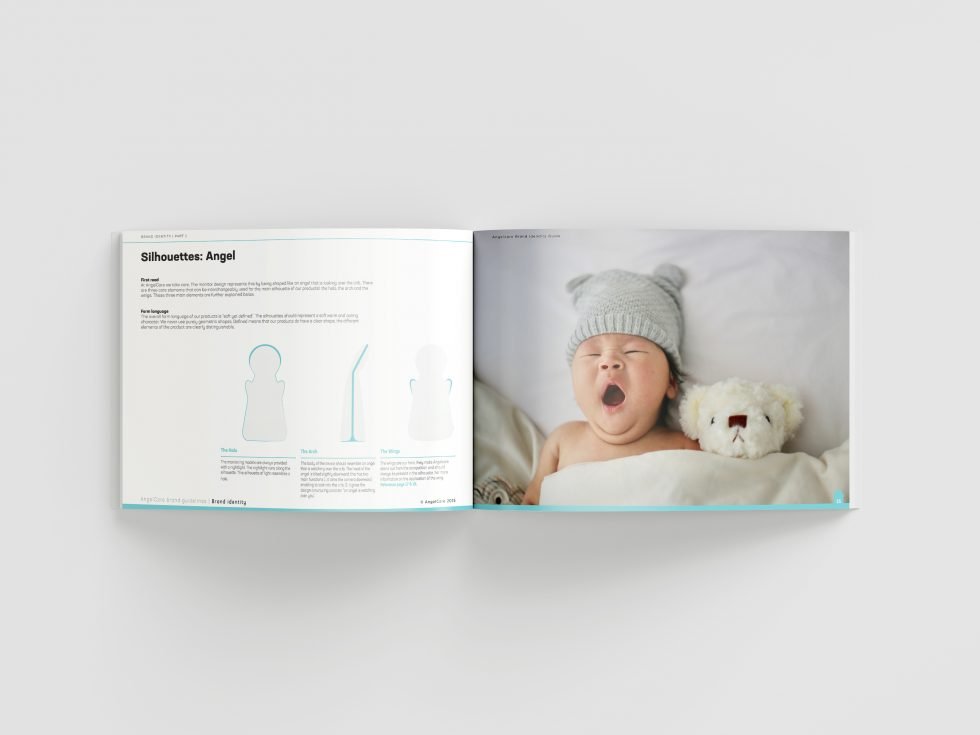 Insights | SLIMDESIGN