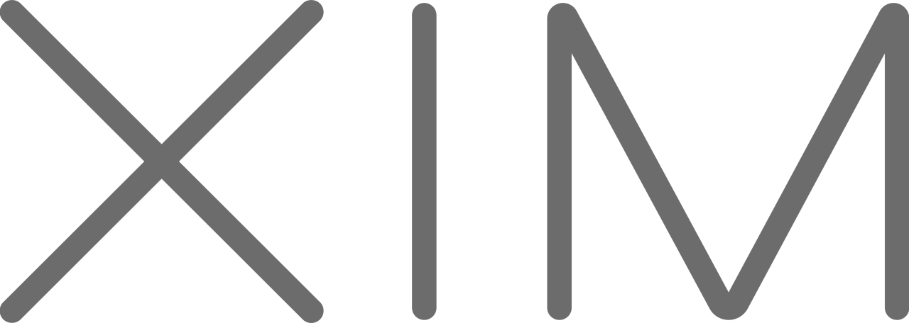 XIM Nutrition System | SLIMDESIGN