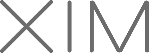 XIM Nutrition System | SLIMDESIGN