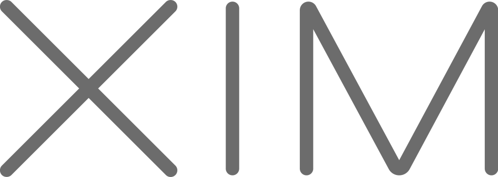 XIM Nutrition System | SLIMDESIGN