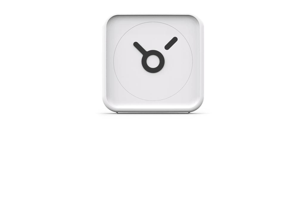 Product Design & Development Company | SLIMDESIGN Amsterdam